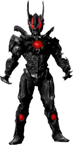 Dark Lugiel | VS Battles Wiki | Fandom