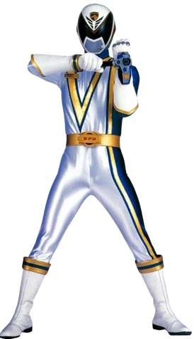 User blog:MadamRider/Deka Break | VS Battles Wiki | Fandom