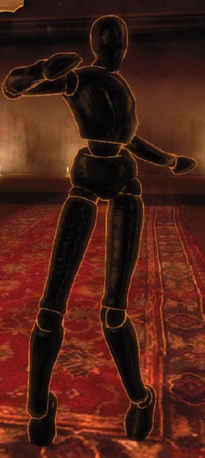 Nascal Mehirim | VS Battles Wiki | Fandom