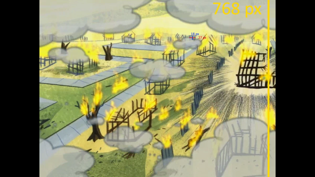 Grim (billy and mandy) upgrade | VS Battles Wiki Forum