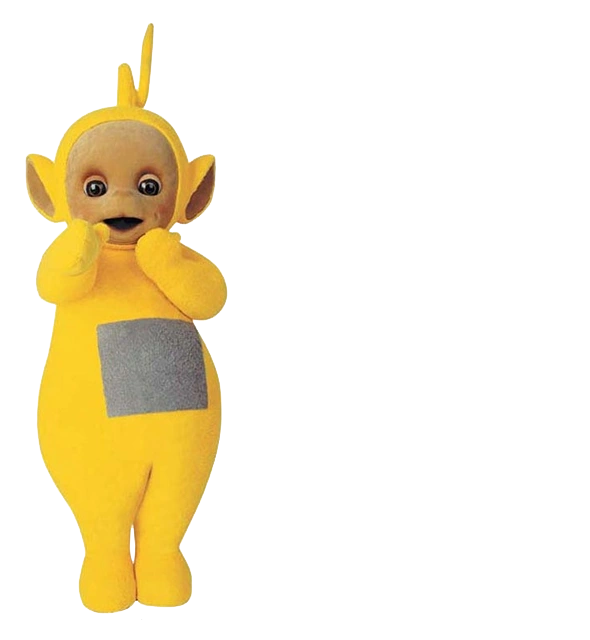 User blog:Rattakorn123/Laa Laa | VS Battles Wiki | Fandom