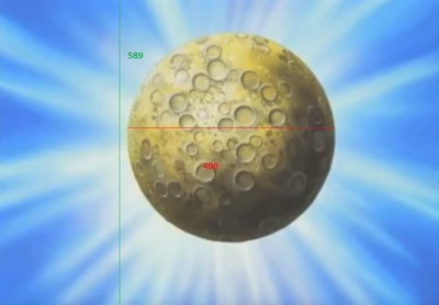 User blog:Sixo Bullets/Yu-Gi-Oh: Attack the moon! (For real this time ...