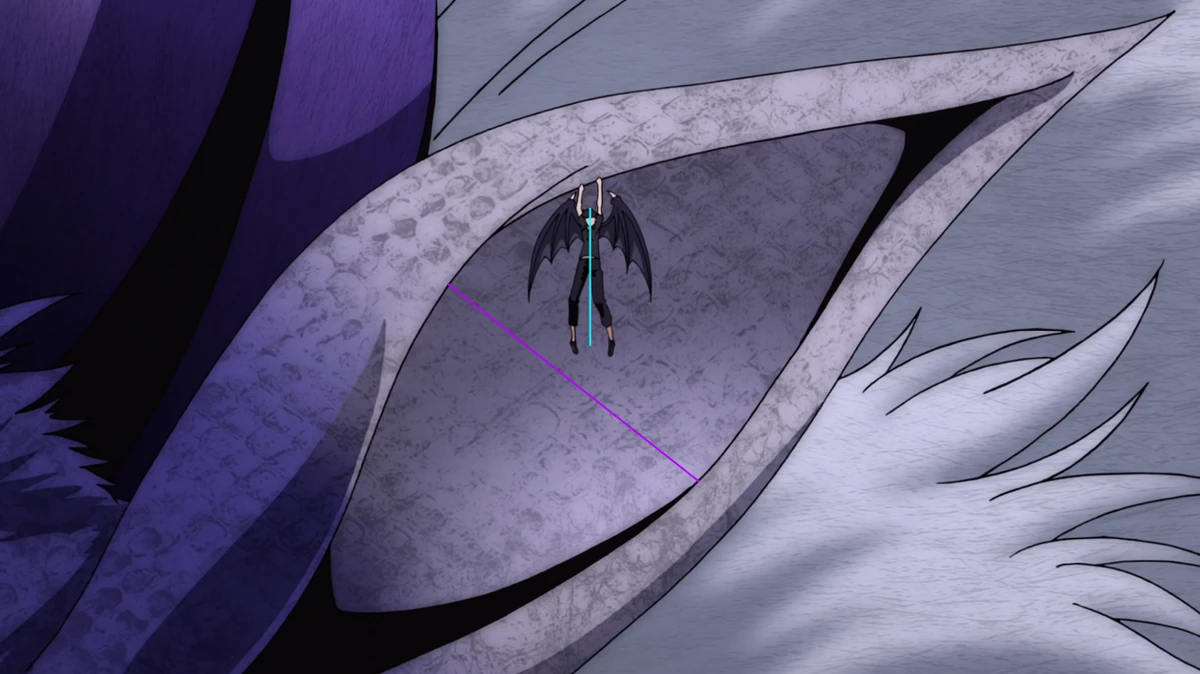 User blog:Expectro2000xxx/Walter Park Monsters Recalc | VS Battles Wiki ...