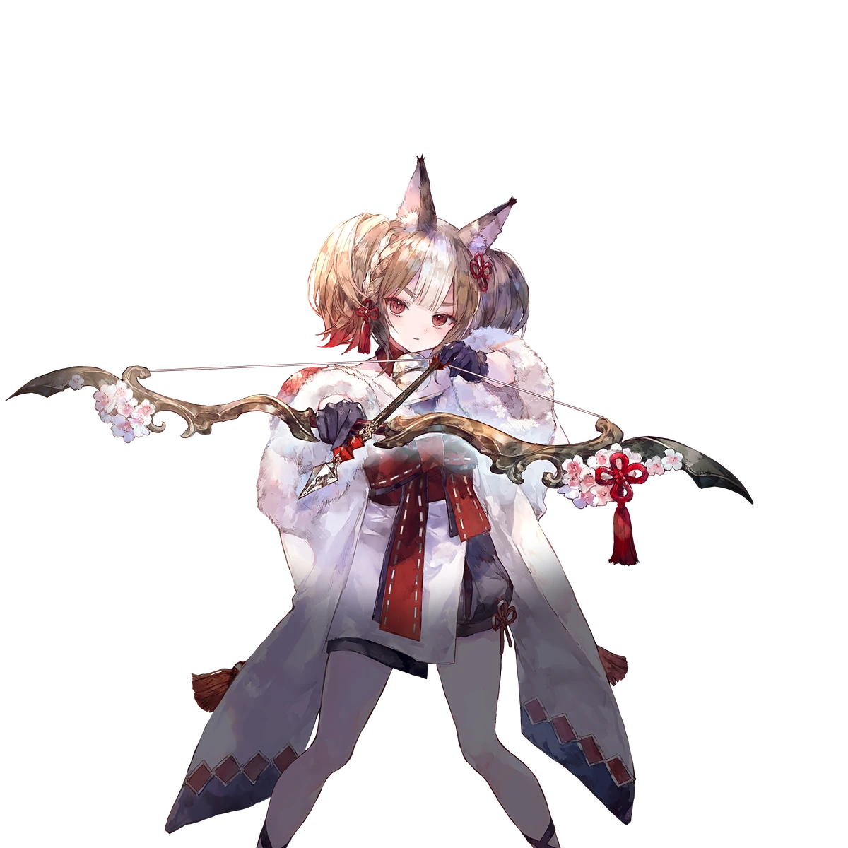 User blog:Rabbit2002/Sekka | VS Battles Wiki | Fandom