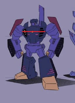 User blog:Drite77/Transformers IDW Beast Wars (2021): OP destorys rock ...