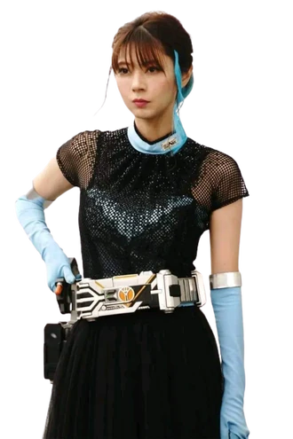 Smart Queen | VS Battles Wiki | Fandom