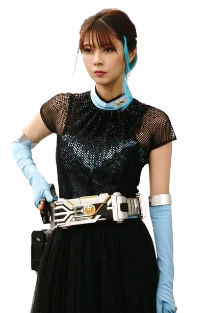 Smart Queen | VS Battles Wiki | Fandom