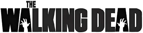 The Walking Dead (TV Universe) | VS Battles Wiki | Fandom