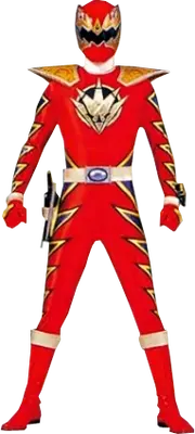 User blog:MadamRider/Aba Red | VS Battles Wiki | Fandom