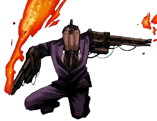 Barem Bridge | VS Battles Wiki | Fandom