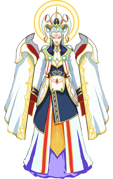 Keter | VS Battles Wiki | Fandom