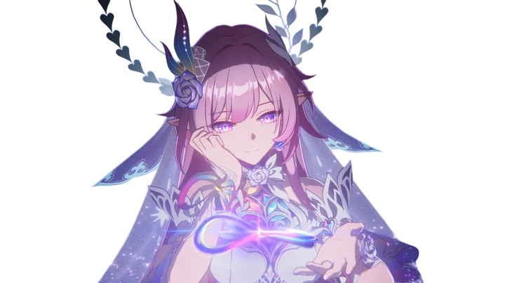 Fuli (Honkai: Star Rail) | VS Battles Wiki | Fandom