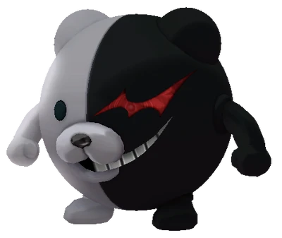 Monokuma Units | VS Battles Wiki | Fandom