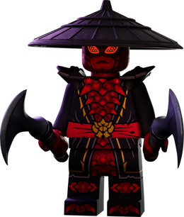 Drix | VS Battles Wiki | Fandom