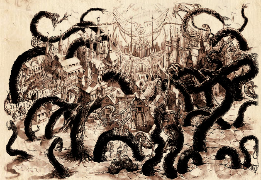 Filisnogos | VS Battles Wiki | Fandom