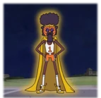 Regular Show | VS Battles Wiki | Fandom