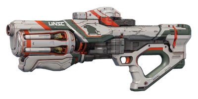 Hydra Launcher | VS Battles Wiki | Fandom