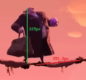 User blog:Gilad Hyperstar/Puss in Boots The Last Wish: Jack Horner's ...