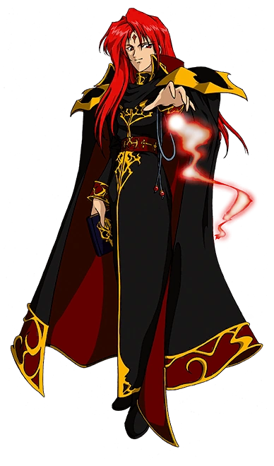 Julius (Fire Emblem) | VS Battles Wiki | Fandom