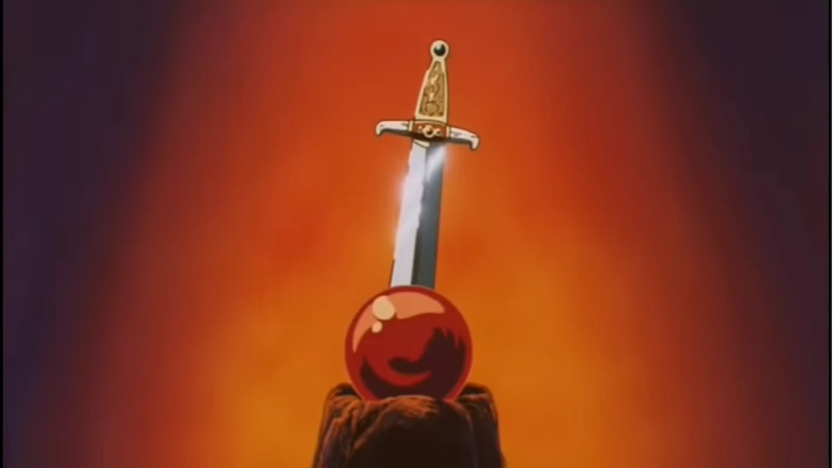 Mafuga (Doraemon) | VS Battles Wiki | Fandom