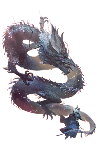 Miao Ying Warhammer Fantasy Vs Battles Wiki Fandom