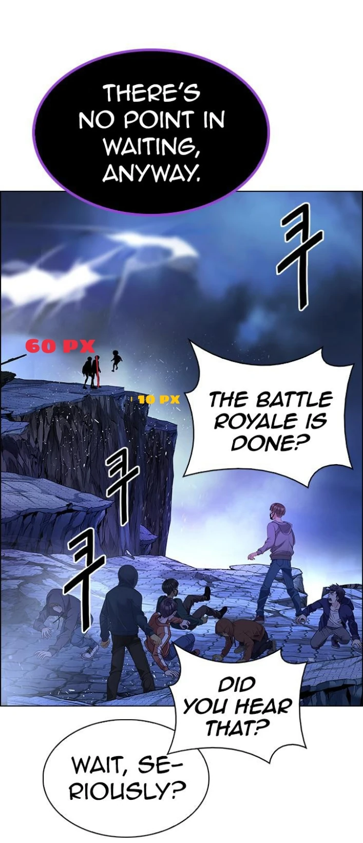 User blog:Shadow x007x/D.I.C.E. : Missiles | VS Battles Wiki | Fandom