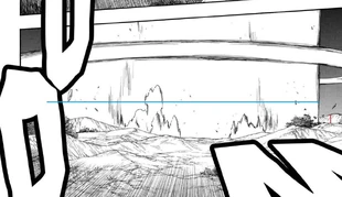 User blog:USklaverei/Bleach: Fragor / Ultra Fragor | VS Battles Wiki ...