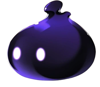 Grid (Overgeared) | VS Battles Wiki | Fandom