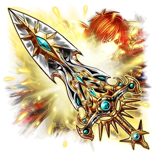 Rayas | VS Battles Wiki | Fandom