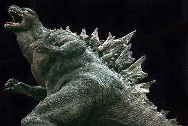 Shanshanosaurus