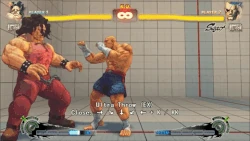 Hugo Andore | VS Battles Wiki | Fandom