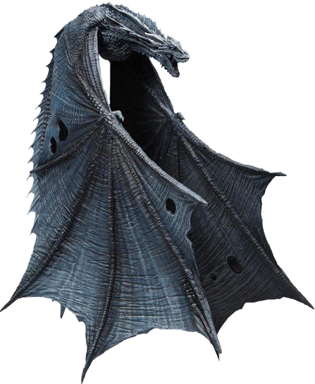 Viserion