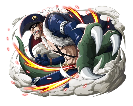 X Drake | VS Battles Wiki | Fandom