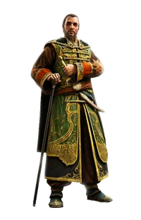 Assassin's Creed | VS Battles Wiki | Fandom