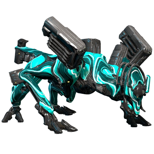 Zanuka | VS Battles Wiki | Fandom