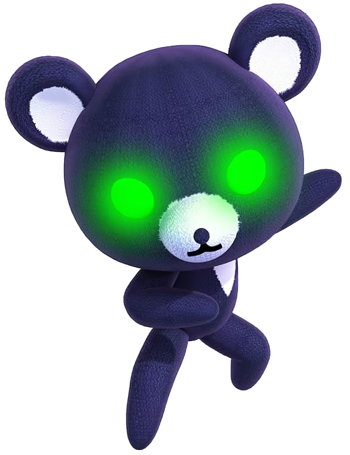 Miraculous Despair Bear Wallpaper Miraculous Ladybug, 57% OFF