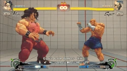 Hugo Andore | VS Battles Wiki | Fandom