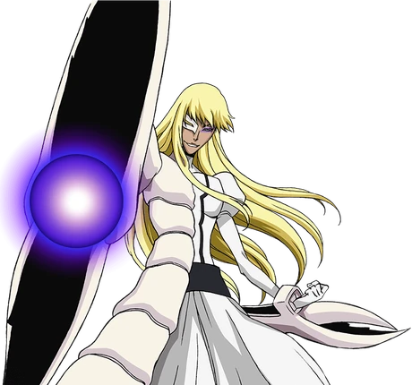 Findorr Calius | VS Battles Wiki | Fandom