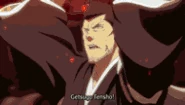 Isshin Kurosaki | VS Battles Wiki | Fandom
