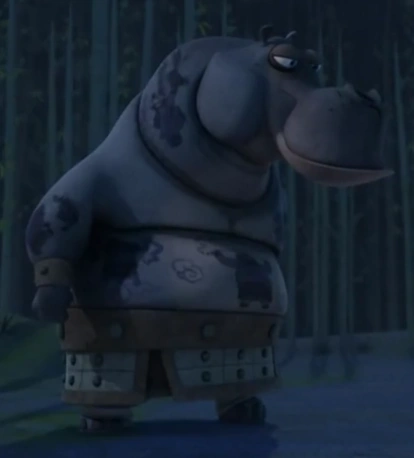 Kim the Invincible | VS Battles Wiki | Fandom