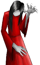 Noroko (The Black Heart) | VS Battles Wiki | Fandom