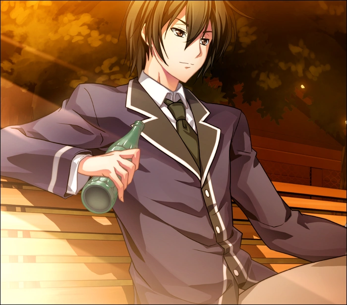 Battle for Top 5 High 3-A: Kratos Vs Ryouga | VS Battles Wiki Forum