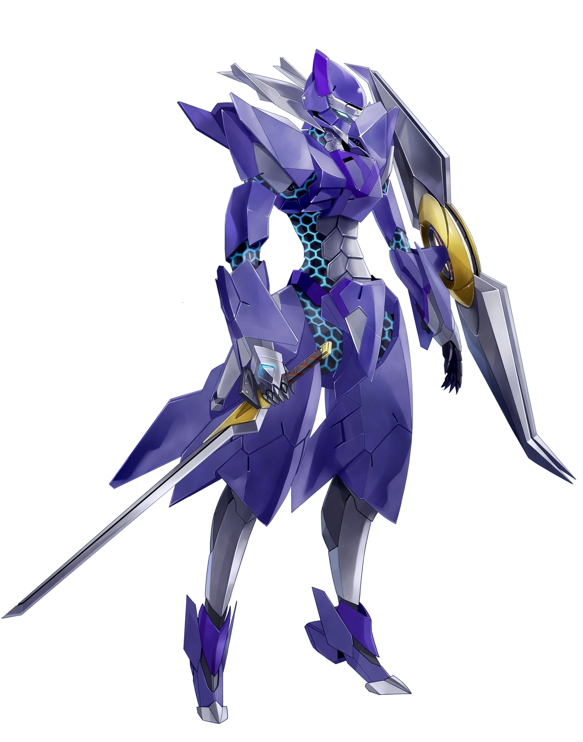 Steamax | VS Battles Wiki | Fandom