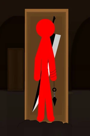 Magus (RHG) | VS Battles Wiki | Fandom