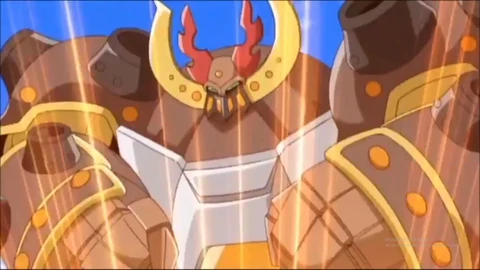 Wilda (Bakugan) | VS Battles Wiki | Fandom