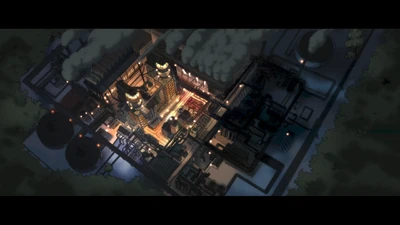 User blog:TheRustyOne/The Boys: Homelander Durability | VS Battles Wiki ...