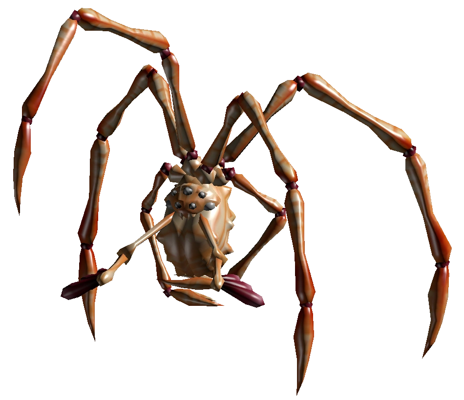 Titan Dweevil | VS Battles Wiki | Fandom