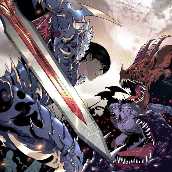 User blog:YueNoMoral/Ye Tian | VS Battles Wiki | Fandom