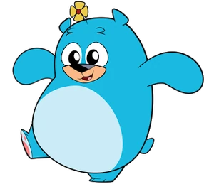 5.0.5. | VS Battles Wiki | Fandom