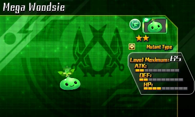 User blog:XitSign/Woodsie Profile | VS Battles Wiki | Fandom